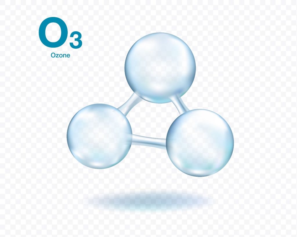 Discover How Ozone Therapy Can Improve Your Oral Health